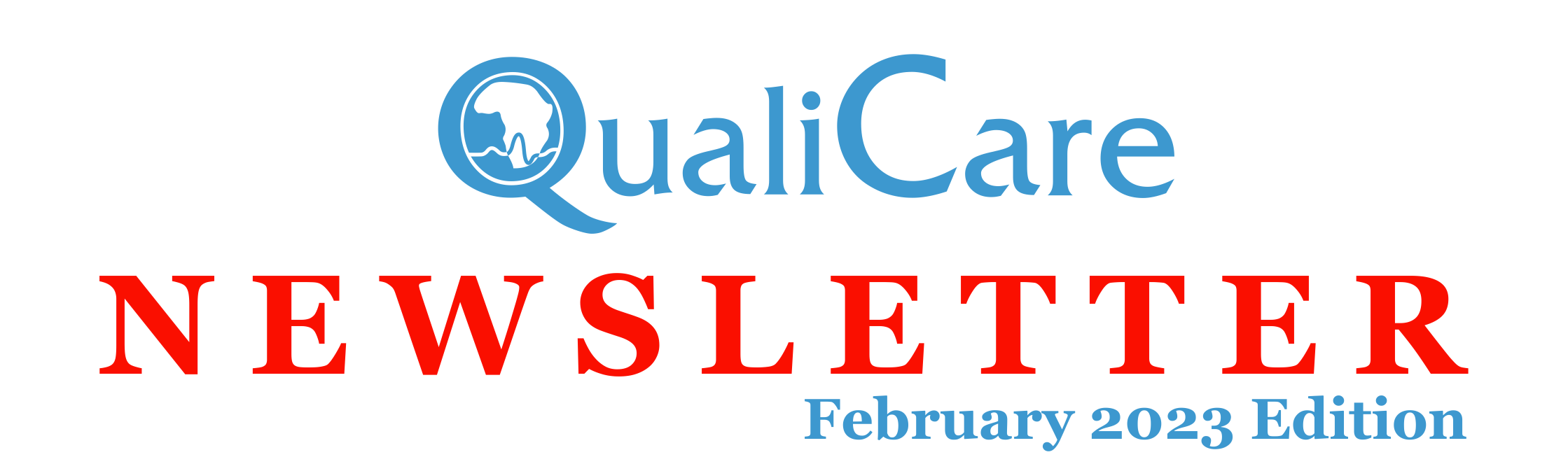 DocWeb | Home of the Qualicare Doctors Network